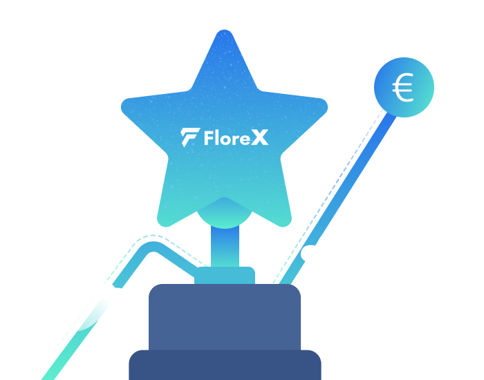 Florex - The ultimate solution for tracking profit and optimizing your advertising campaigns